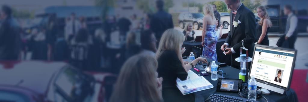 What Is High School Ticket Software? - Ticketing 4 Schools