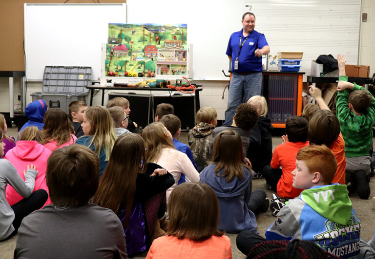 5 Ways to Safely Organize School Events - Ticketing 4 Schools