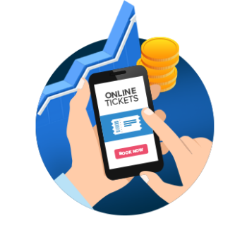 Why Use a Digital Ticket System for School Events? - Ticketing 4 Schools