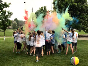 7 Tips for Hosting The Best School Events - Ticketing 4 Schools